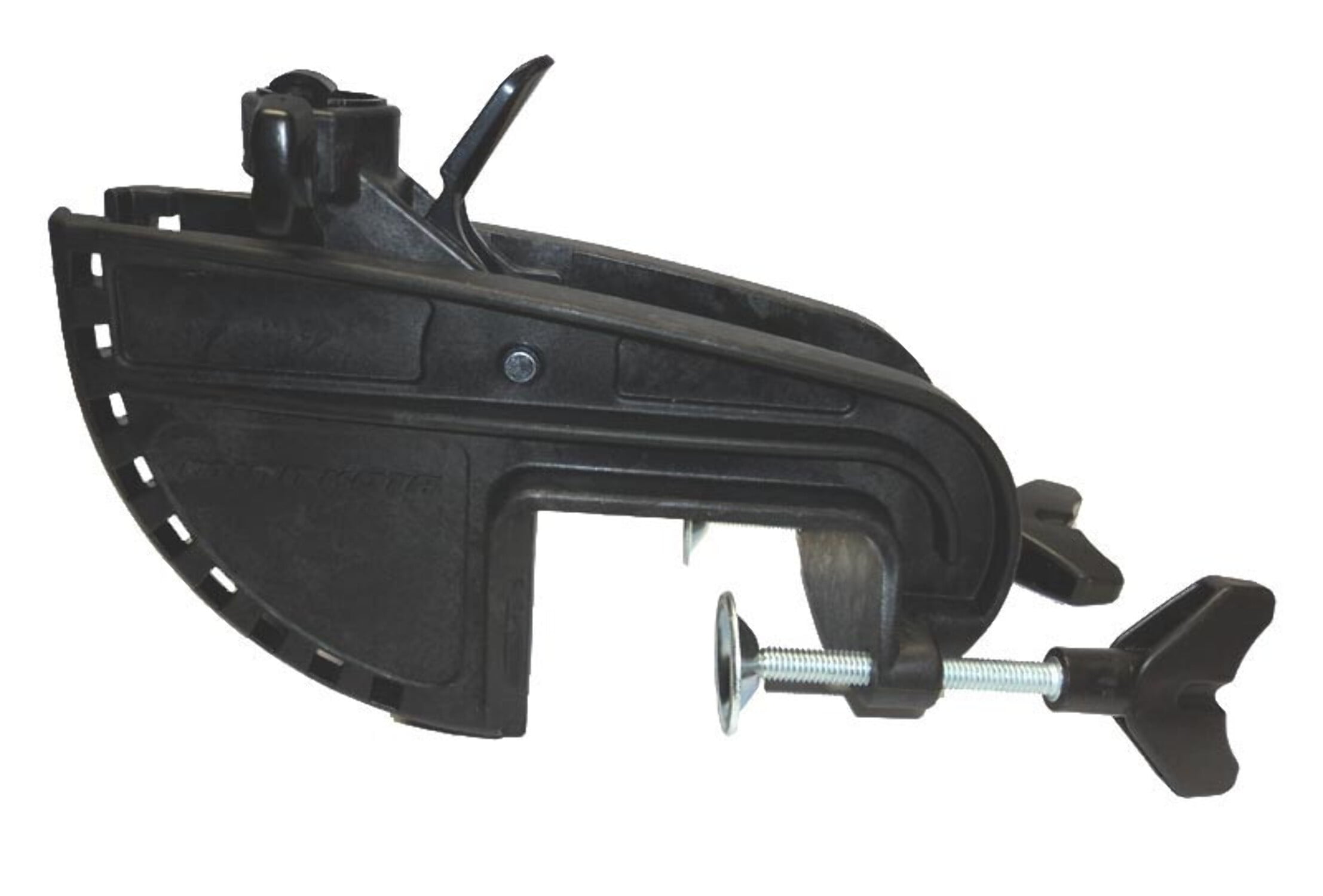 Minn Kota Trolling Motor Part - ENDURA TRANSOM MOUNT BRACKET 2991815A / 2771818 - Walmart.com