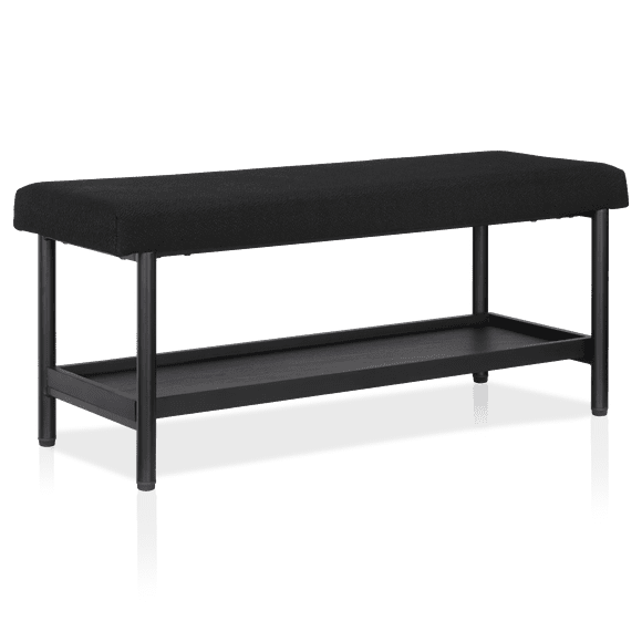 Meubles Bouclair | Walmart.ca