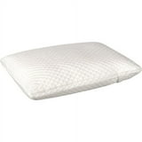 Simmons Kids Beautyrest Studio Toddler Memory Foam Pillow - Walmart.com