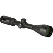 Rifle Scopes - Walmart.com