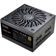 Coolmax V-500 Series 500W 120mm ATX Power Supply - Walmart.com