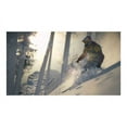 Steep Day 1 Edition, Ubisoft, PlayStation 4, 887256025151 - Walmart.com