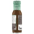 Primal Kitchen Greek Vinaigrette & Marinade 8 fl oz - Walmart.com