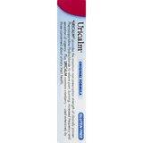 Uricalm Maximum Strength Urinary Pain Medicine Tablets, 199 mg, 28 ct ...