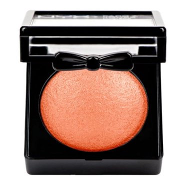 NYX Professional Makeup High Definition Blush, Hamptons - Walmart.com