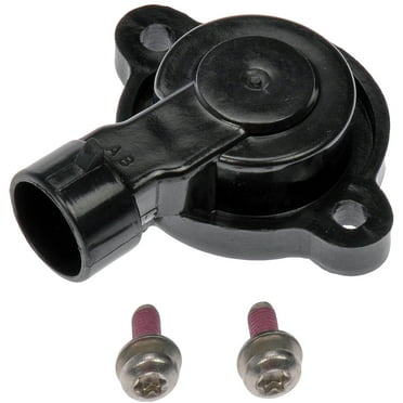 Standard TH343 Throttle Position Sensor, Intermotor - Walmart.com