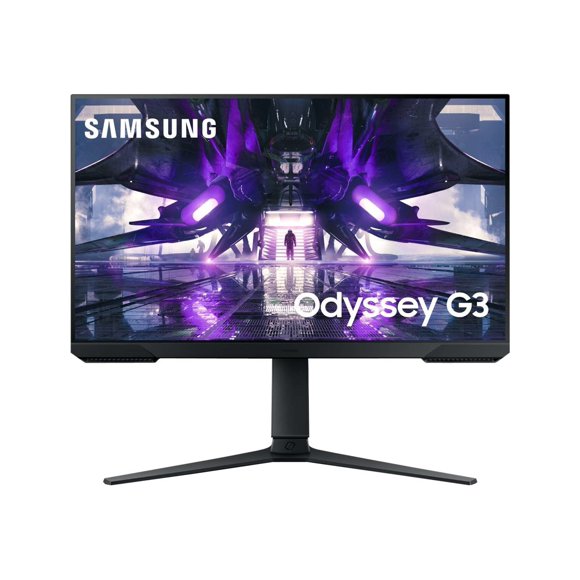 Samsung Monitor | Walmart Canada