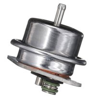 Fuel Pressure Regulator Valve - Walmart.com