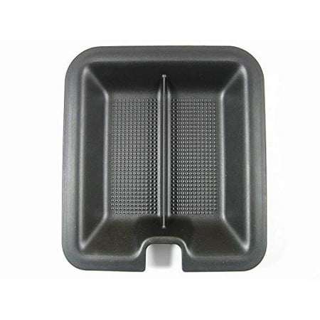 Land Rover Genuine LR3 Range Rover Sport Center Console Storage Box ...
