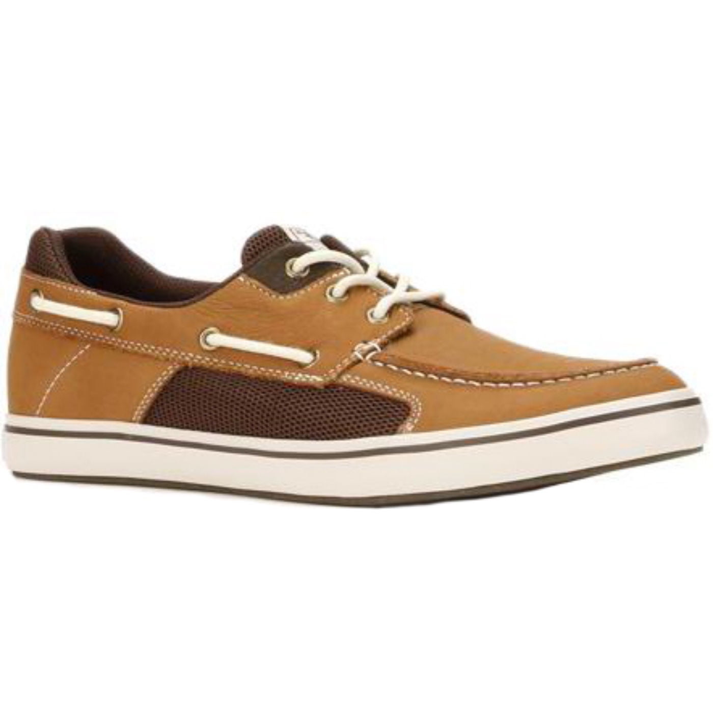 men-s-finatic-ii-deck-shoe-size-8-m-walmart