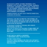 Vicks VapoCream, Easy to Use Non-Greasy Moisturizing Cream, Non ...