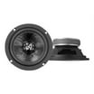 AudioPipe 6 Inch 200W Max Low to Mid Frequency Car Audio Loudspeaker ...
