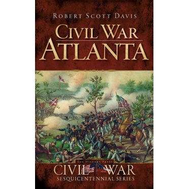 The Homefront in Civil War Missouri (Hardcover) - Walmart.com