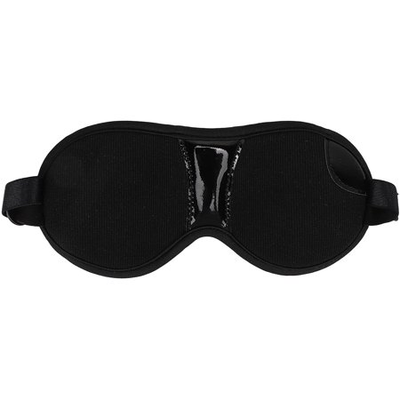 Magnetic Blindfold, Improve Sleep Relieve Pressure, Relieve Stress and ...
