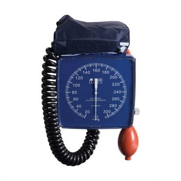 Baseline back, leg, chest dynamometer muscle Tester - Walmart.com