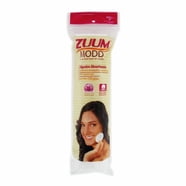 Acetona Equate pura 550 ml | Walmart en línea