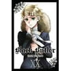Black Butler, Vol. 26 - Walmart.com