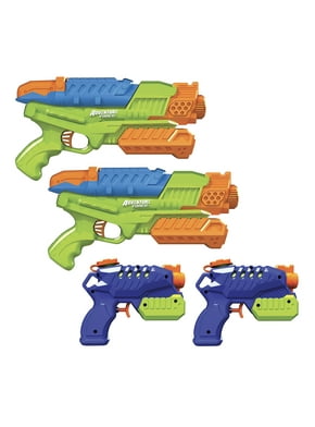 Adventure Force Toys in Walmart Exclusive Toys - Walmart.com