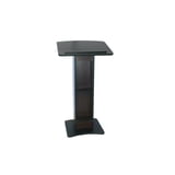 AmpliVox Elite Lectern - Walmart.com