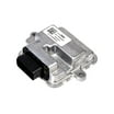 ACDelco GM Original Equipment 23382564 Fuel Pump Power Control Module ...