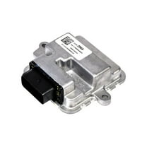 ACDelco GM Original Equipment 20850905 Power Take-Off Control Module ...