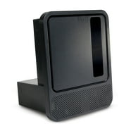 Parallax 55RU RU Series 55 Amp Converter/Charger Replacement Unit ...