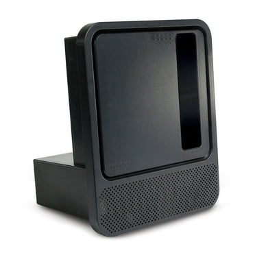 Parallax 55RU RU Series 55 Amp Converter/Charger Replacement Unit ...