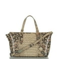 Brahmin Mini Asher Gem Lacewing - Walmart.com