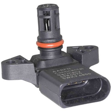 MSD 23121 Manifold Absolute Pressure Sensor - Walmart.com