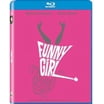 Funny Girl (DVD) - Walmart.com