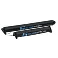SURFSTOW SUP RACK PAD; 36" - Walmart.com