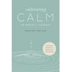 No Worries: A Guided Journal to Help You Calm Anxiety, Relieve Stress ...