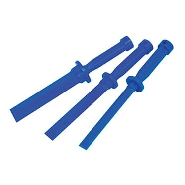 Super Scraper - Walmart.com