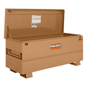 CLASSIC CHEST, 60IN X 24IN X 28IN - Walmart.com