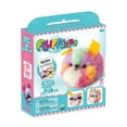 Assorted Fluffables™ Mystery Stuffed Animal, 1pc. - Walmart.com