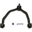 MOOG RK8596 Control Arm and Ball Joint Assembly - Walmart.com