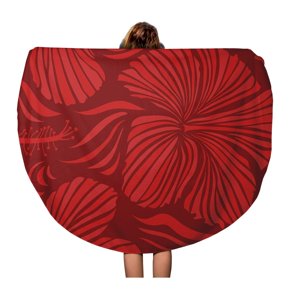 Aloha Towel | Walmart Canada