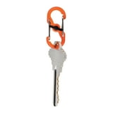 Bigfoot Keyrack Locker - Walmart.com