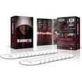 The Handmaid's Tale: The Complete Series Seasons 1-6 (New 20-Disc DVD ...