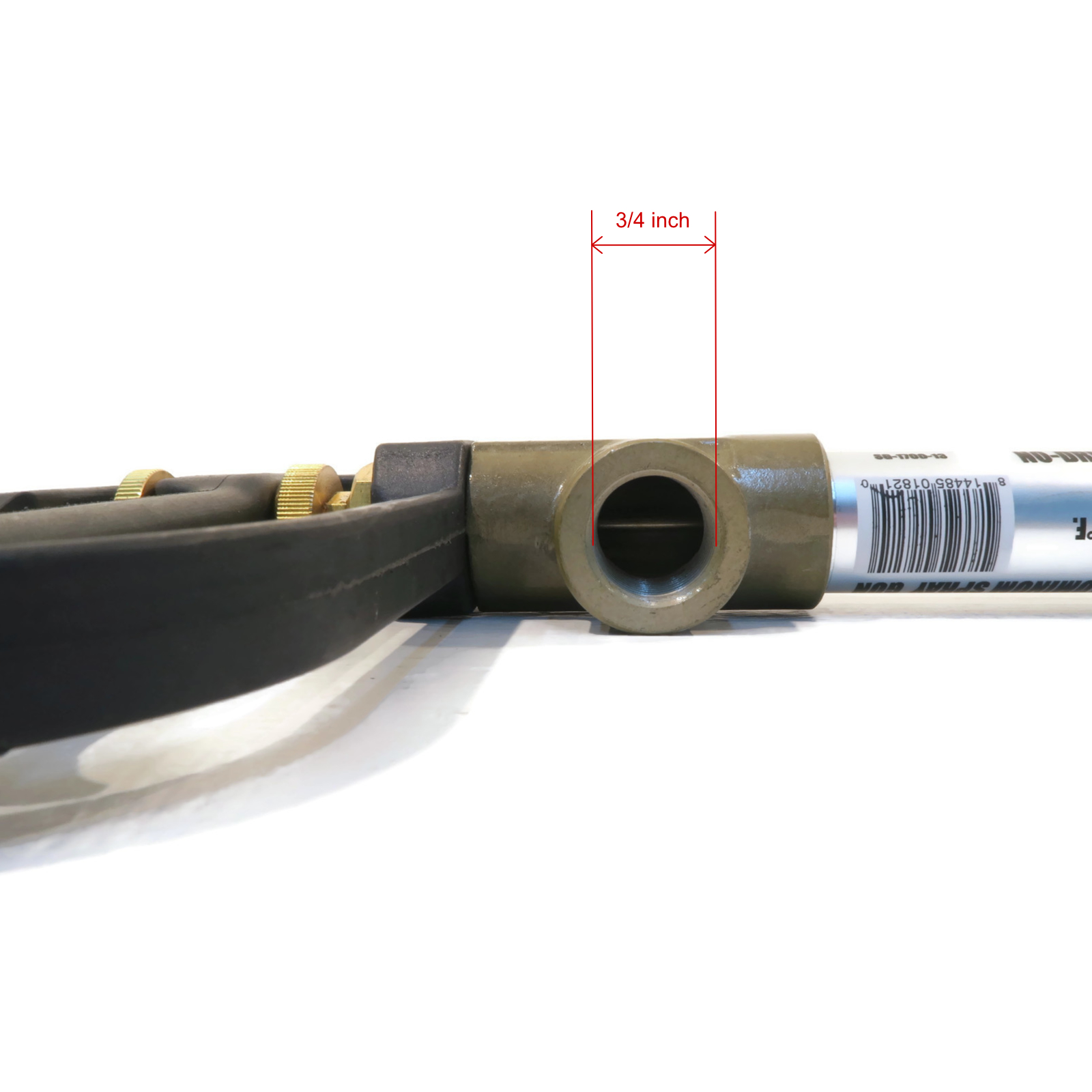 Buy The ROP Shop | 4 Universal Spray Guns For Chemical Application ...