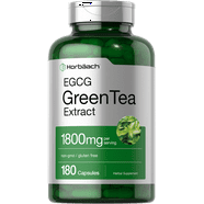 Foojoy Jasmine Green Tea, 7.0 Oz - Walmart.com