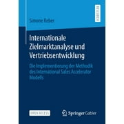 Simone Reber Geb Wiesenauer