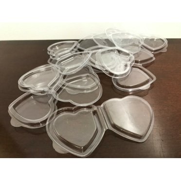 Buff Wolf Beanie Baby Small - Stuffed Animal by Ty (42183) - Walmart.com