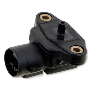 Spectre Performance Air Cleaner Nut 4208 - Walmart.com