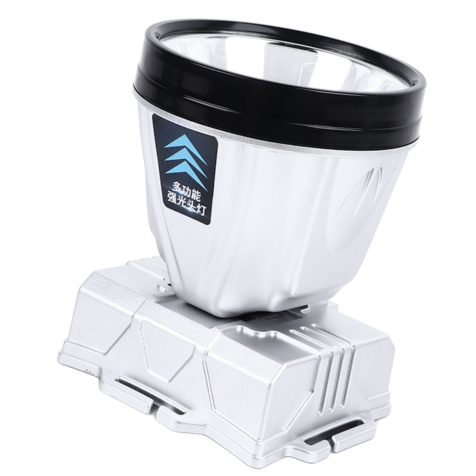 Click here for Estink Super Bright Headlamp  Better Reflective Pe... prices