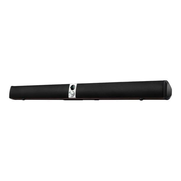 Edifier S70DB Wireless Bluetooth 2.0 Channel Sound Bar 158 Watt (for ...