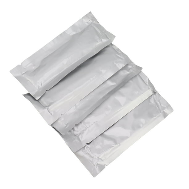 PH Test Strips,Drinking Water Test Kit PH Level Test Kit PH Strips ...