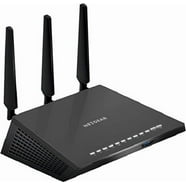 Restored NETGEAR C3700-100NAR C3700-NAR DOCSIS 3.0 WiFi Cable Modem ...