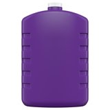 XTRA Tropical Passion, 210 Loads Liquid Laundry Detergent, 283.5 Fl oz ...