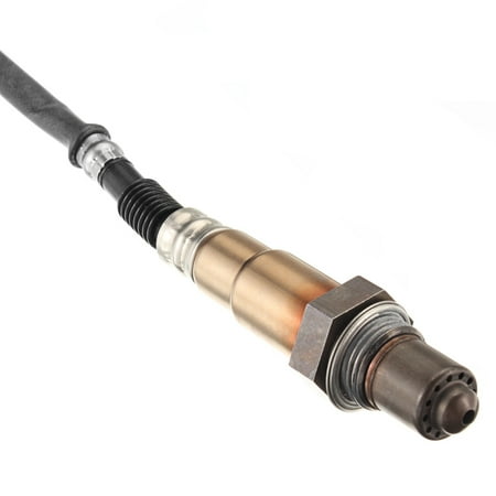 Lambda Lamda Oxygen Sensor For Vauxhall Opel Corsa C D 1.0 1.2 1.4 ...